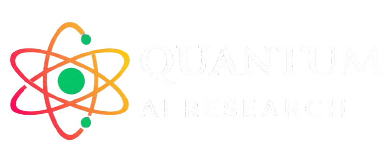Quantum AI Research